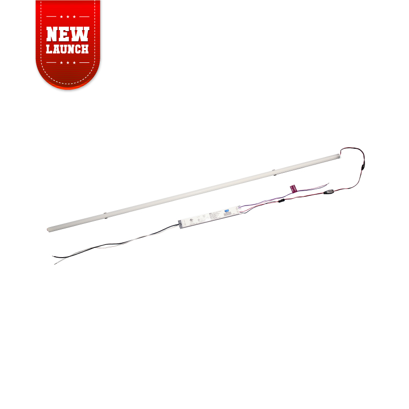 Aimant Magnetic Retrofit Strip Kit|| IKIO