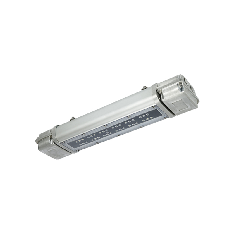 Bernard 2 Explosion Proof Linear Light|| IKIO